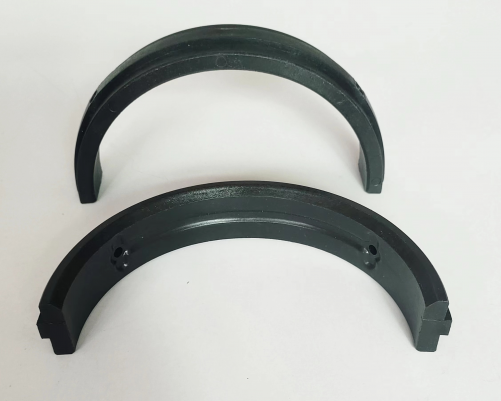 FORKLIFT PART|MAST BUSHING