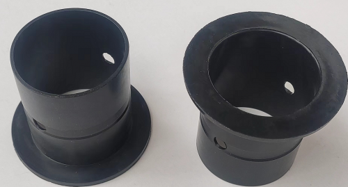 FORKLIFT PART|STEER AXLE BUSHING