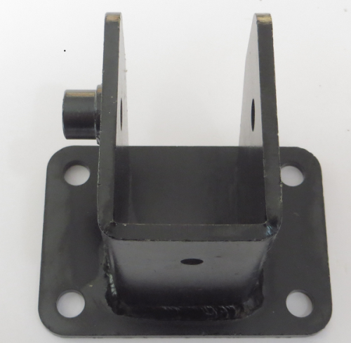 FORKLIFT PART|ENGINE MOUNT