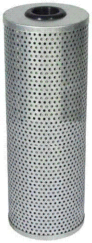 FILTER|FORKLIFT