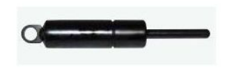 FORKLIFT PART|GAS SPRING