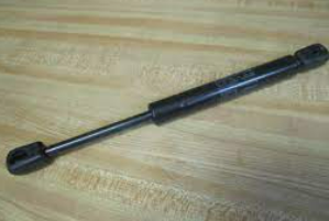 FORKLIFT PART|GAS SPRING