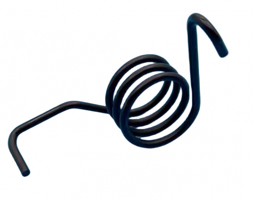 FORKLIFT PART|SPRING